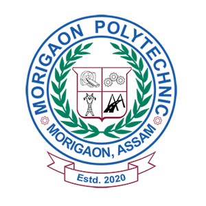 Morigaon Polytechnic – Morigaon, Assam